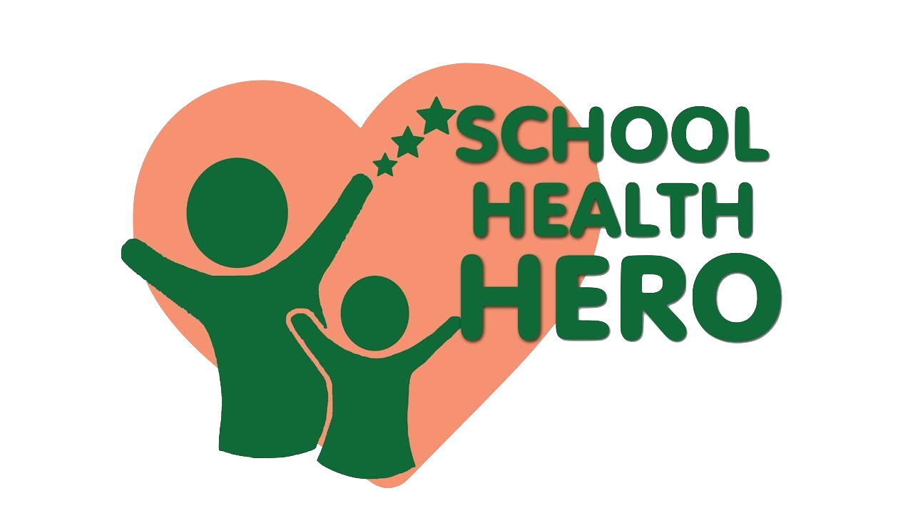 School Health Hero – ระบบสุขภาพจิตโรงเรียนวิถีใหม่ – ศูนย์สุขภาพจิตที่ ...